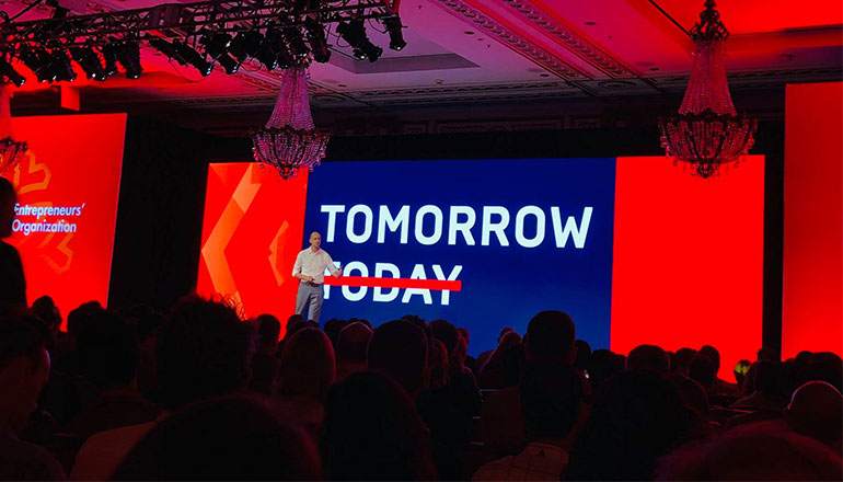 EO GLOBALについて | 起業家・創業者の世界的ネットワーク組織【EO TOKYO WEST】