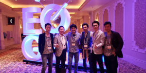 EO GLOBALについて | 起業家・創業者の世界的ネットワーク組織【EO TOKYO WEST】