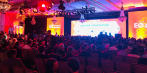 EO GLOBALについて | 起業家・創業者の世界的ネットワーク組織【EO TOKYO WEST】