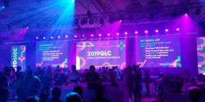 EO GLOBALについて | 起業家・創業者の世界的ネットワーク組織【EO TOKYO WEST】