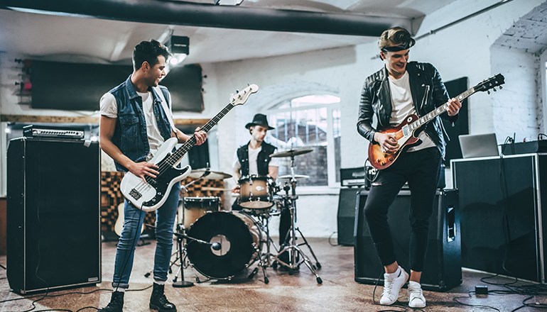 MyEO | 起業家・創業者の世界的ネットワーク組織【EO TOKYO WEST】